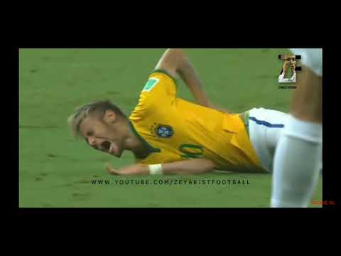 Futbol rauf raik dedsdvo kilip turkey rusia