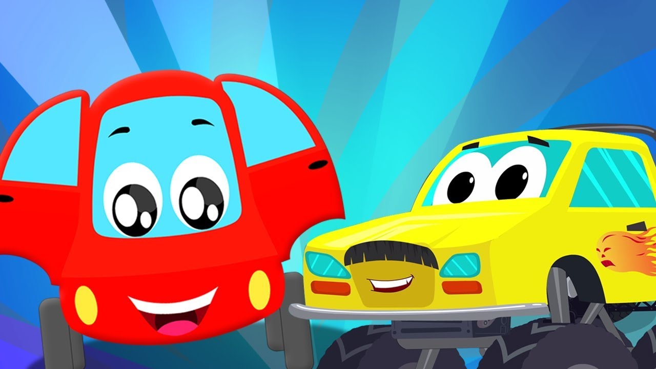 Johny johny Sì papà | canzone educativa | poesia per bambini | Kids ...