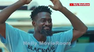 Ajofia Trailer Kanayo O Kanayo Stanley Igboanugo Prisma James 2025 ...