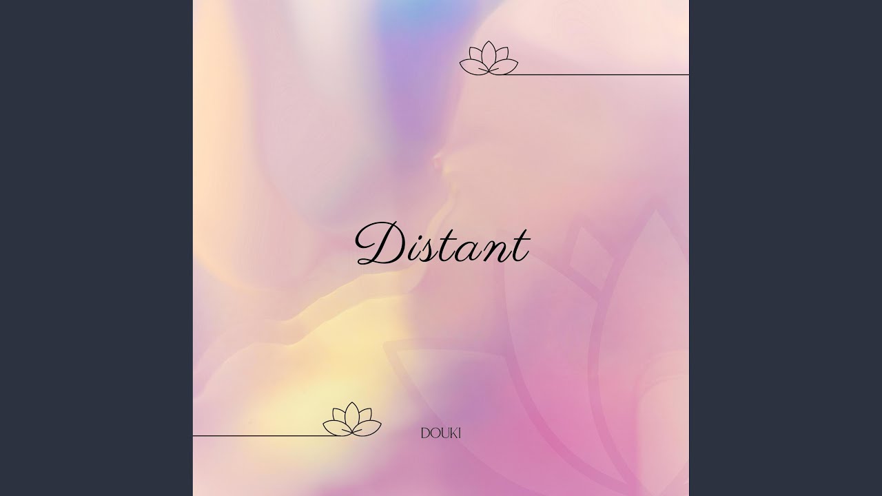 Distant YouTube distant-youtube