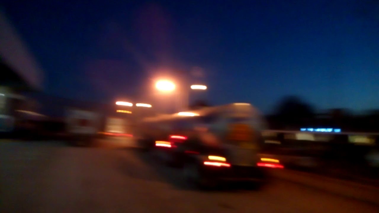 Trabajando en setylsa Lala - YouTube