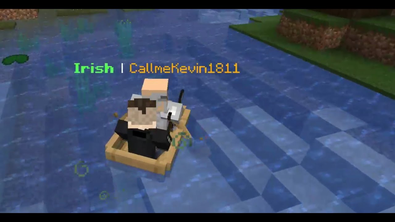 Just Keep Rowing - YouTube