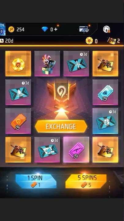 1 Spen = 1 Blue Print 😂 | 15 Spen = ??? 😂😂😂 #short #shorts - YouTube