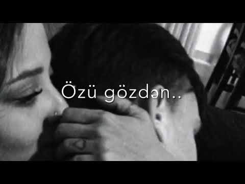 😄🖤 Whatsapp üçün Maraqlı sevgiyə aid statuslar ayrılığa aid qəmli video Sounds App 2022 Menali video