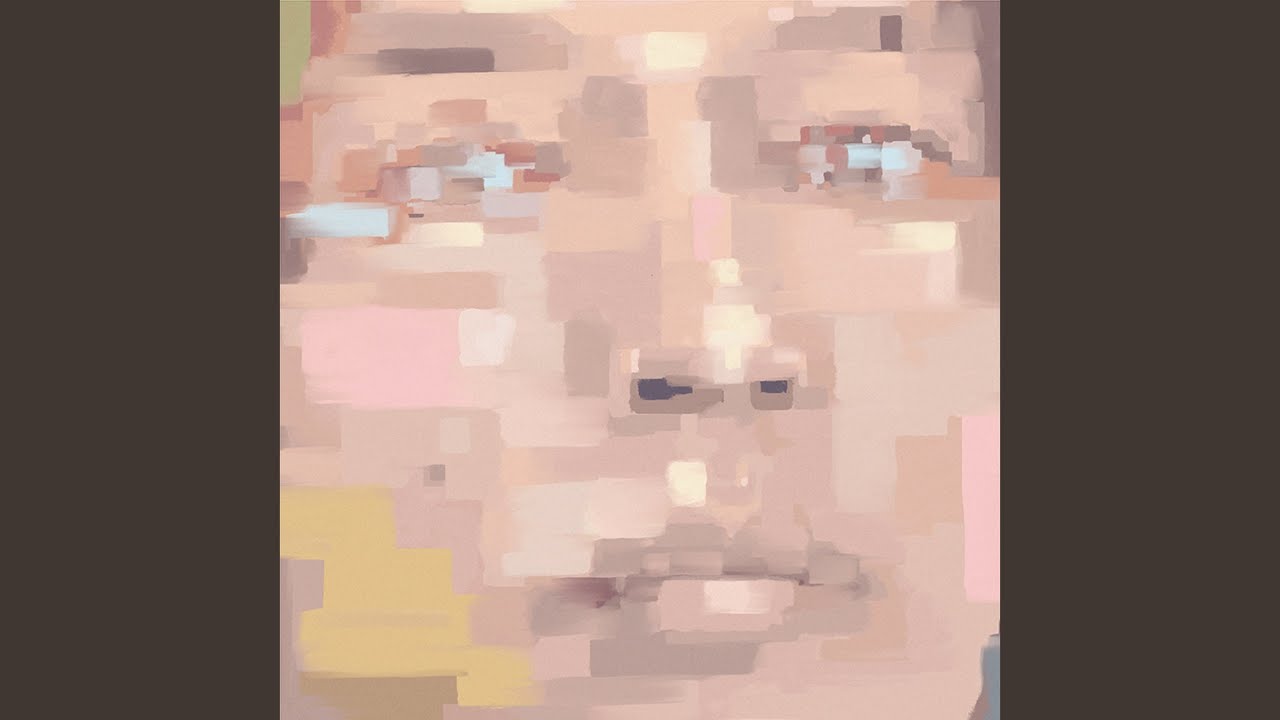 Orenji (An Orange) - YouTube