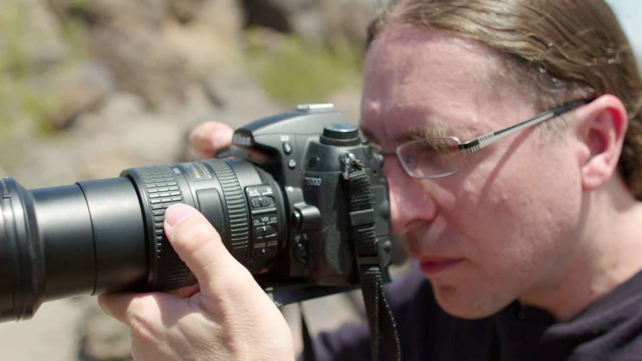 BBC World Travel interview - YouTube