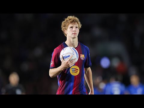 Jordi Pesquer vs Basel FC