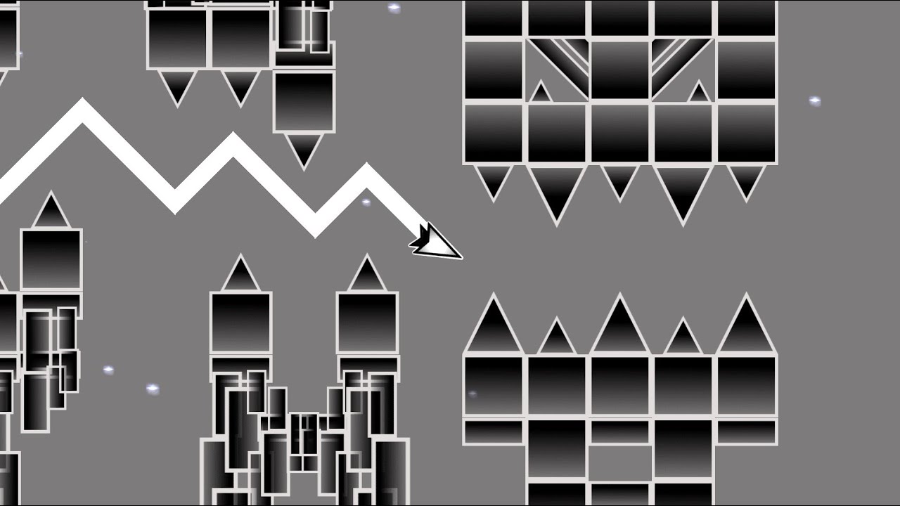 csqn Verified | Final Version [Extreme Demon] - YouTube