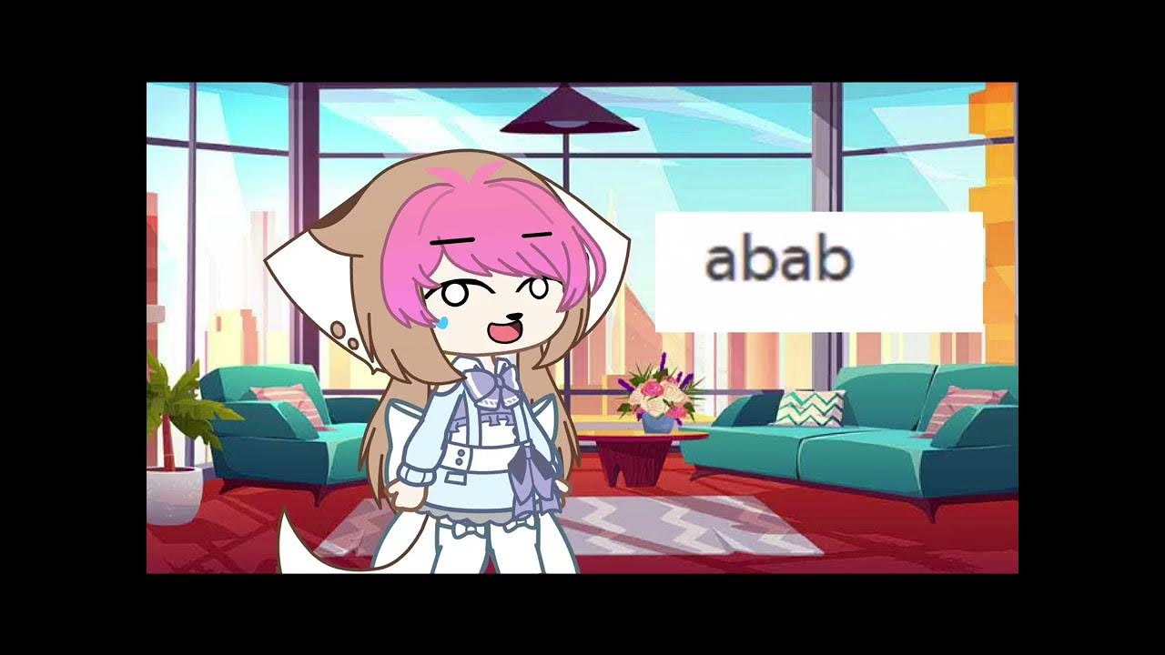 Non-binary memes (RE-UPLOAD) - YouTube