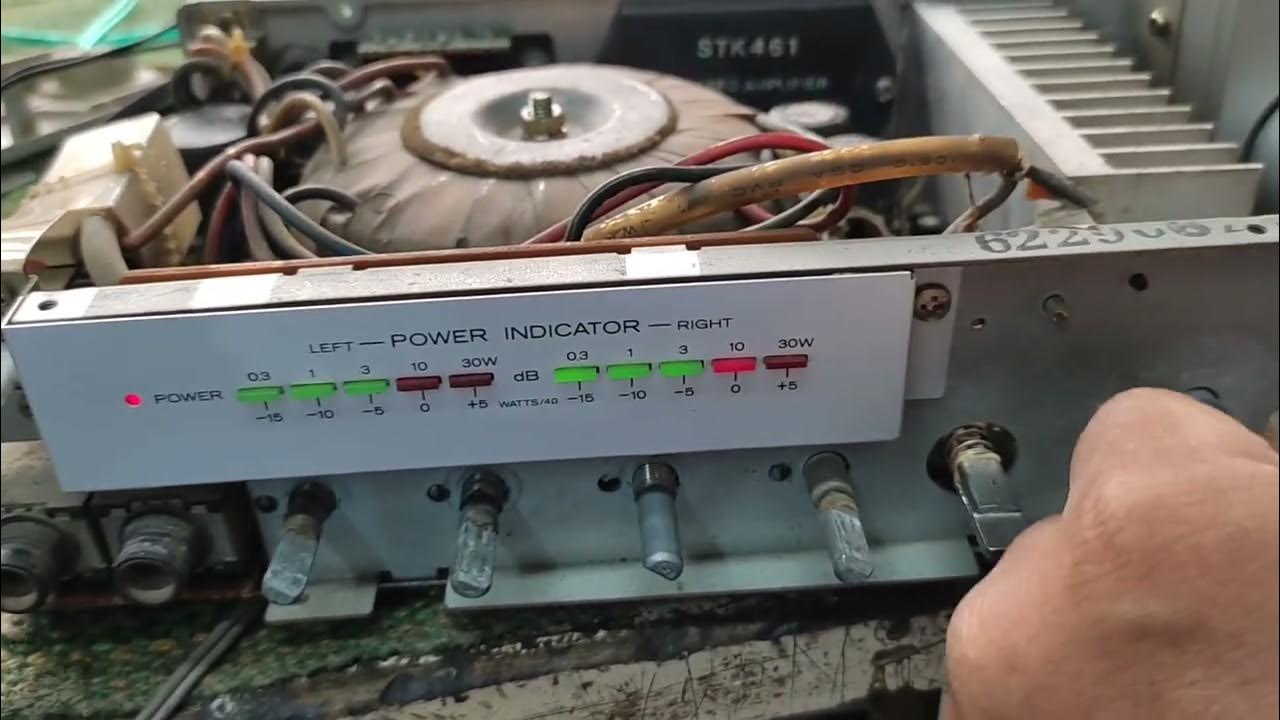 hitachi-ha-m2-mk2