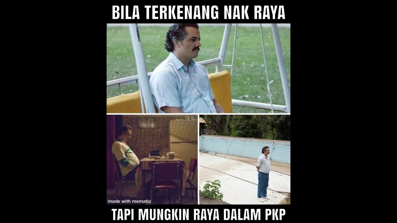 Pkp Memes