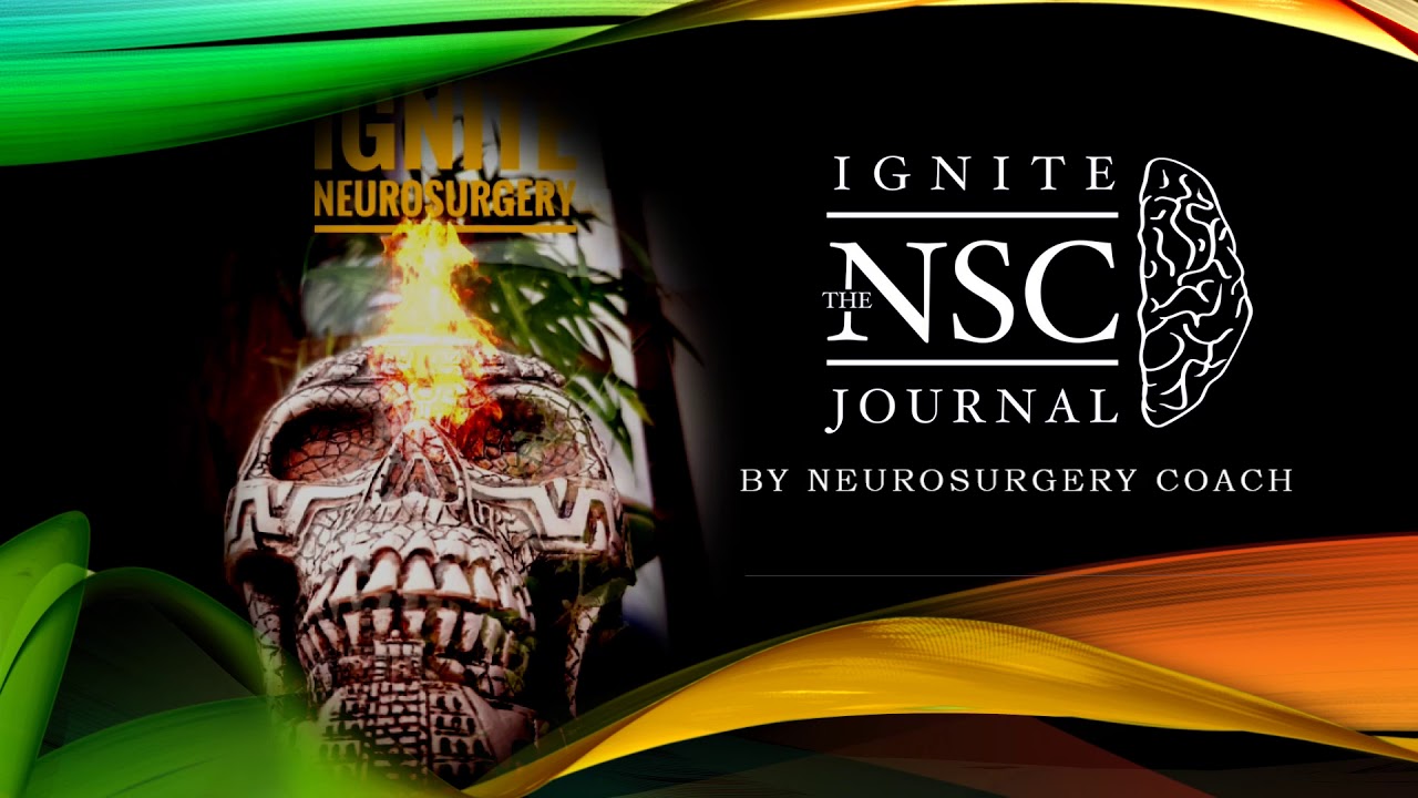 IGNITE PROMO only cover - YouTube