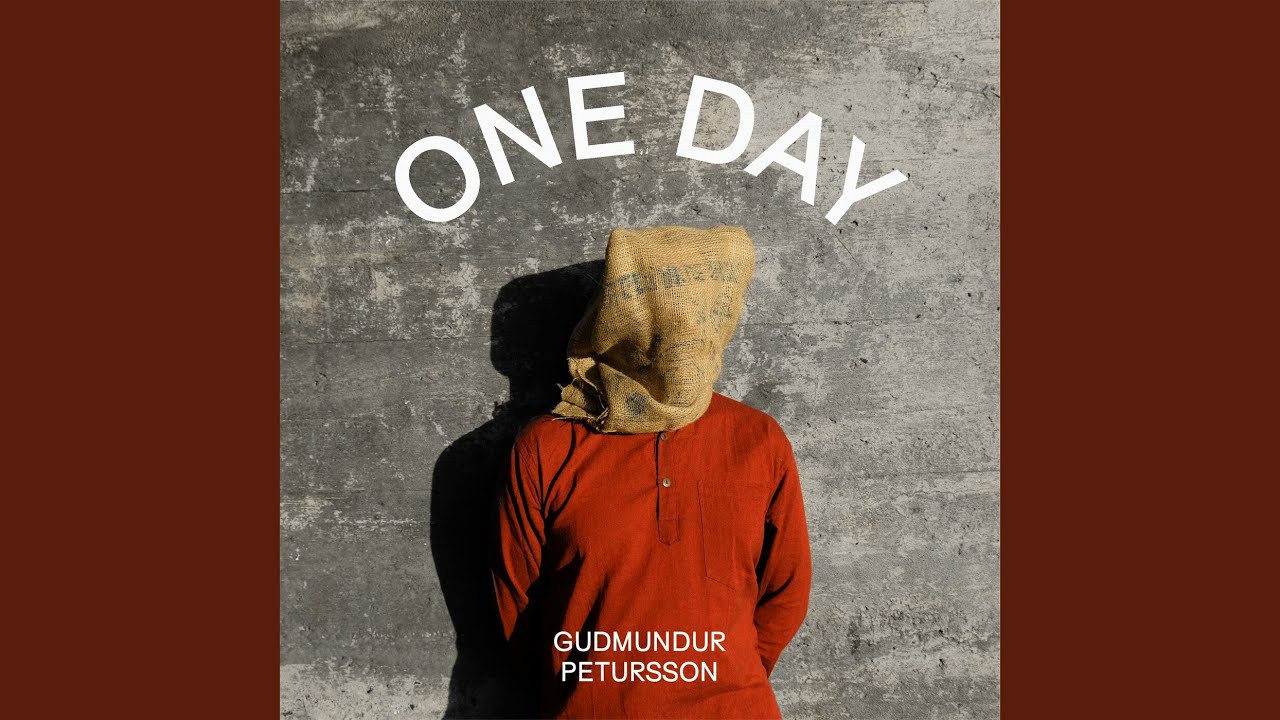 One Day - YouTube