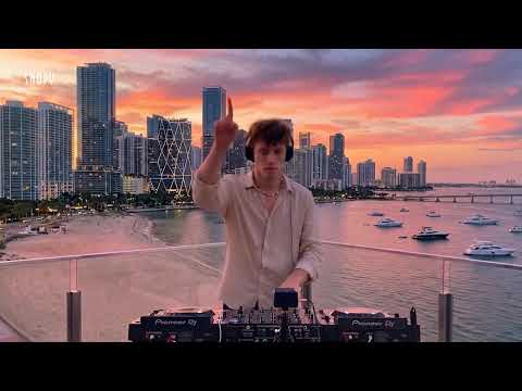Avicii, Dua Lipa, Coldplay, Martin Garrix & Kygo, The Chainsmokers Style - Summer Vibes Mix #7