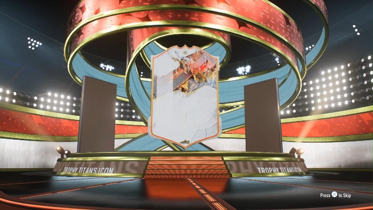 95 Rated Icon In 7 x 84+ pack - YouTube