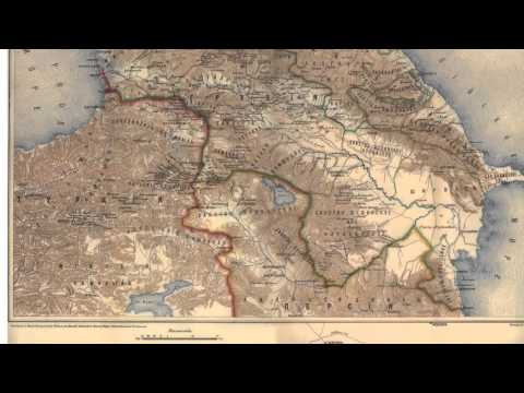 Bəxtiyar Vahabzadə - \