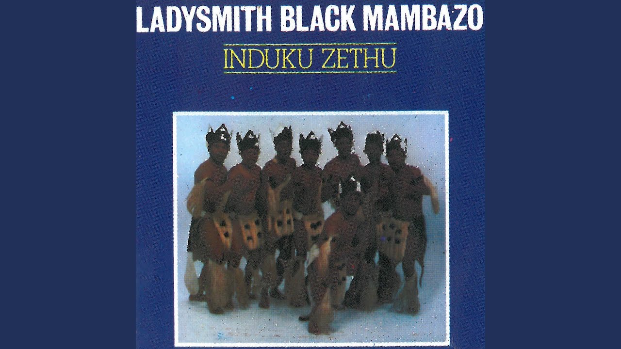 Induku Zethu - YouTube