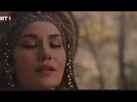 Fahriye Evcen uludu, sosyal medya yıkıldı
