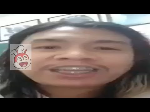 JELO CRUZ PUTANGINA MO~~~