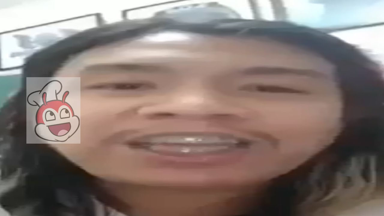 JELO CRUZ PUTANGINA MO~~~ - YouTube