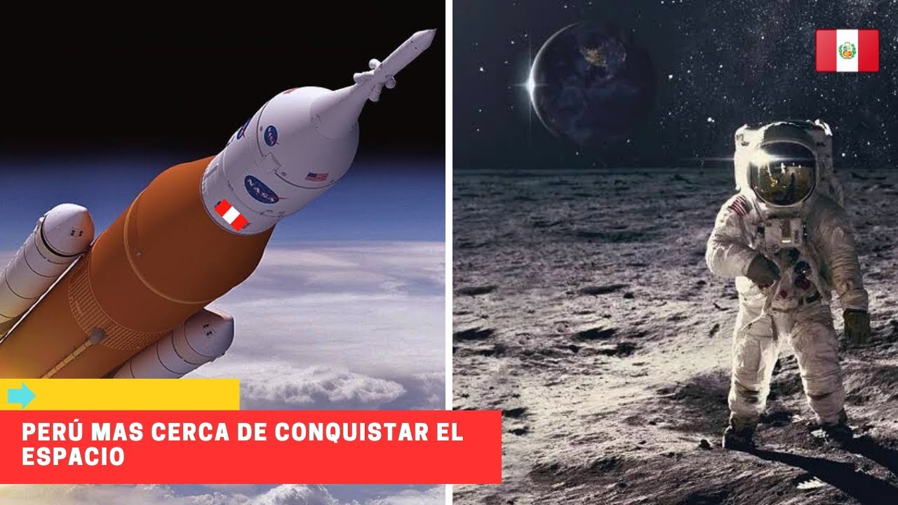 Perú firma adhesión a los acuerdos de Artemisa que promueve la ...
