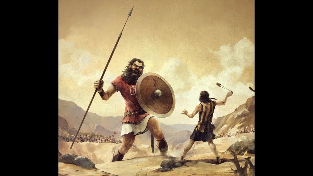 House of Israel - The Children of Promise vs. The Children of ...