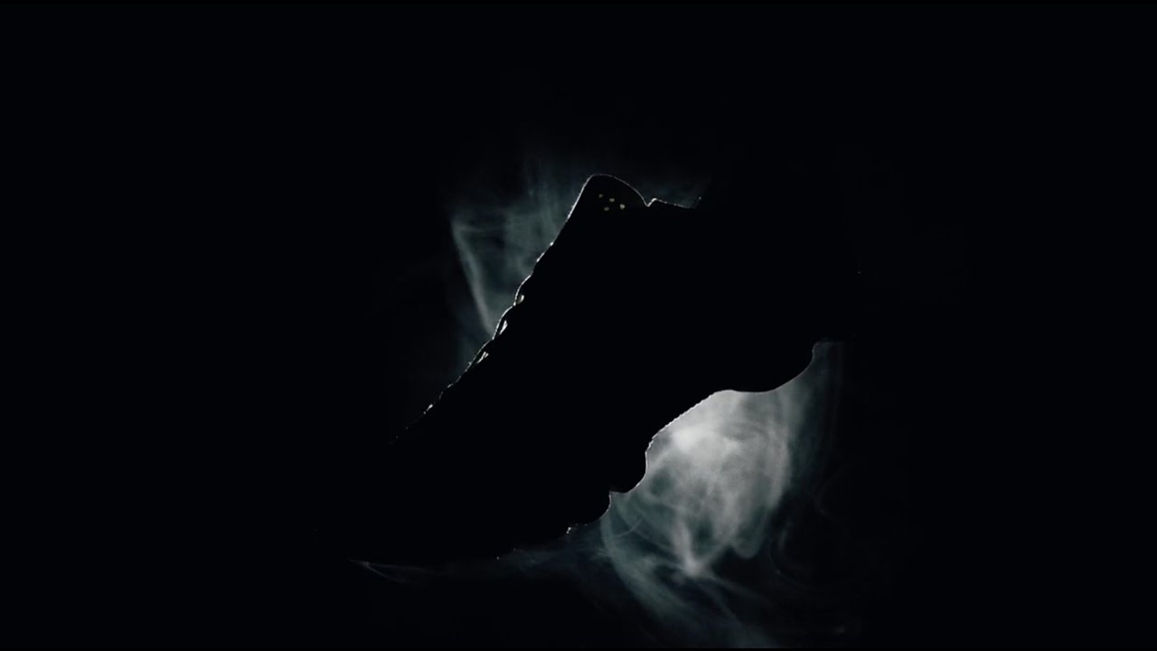 On | Introducing the Cloudflash - YouTube