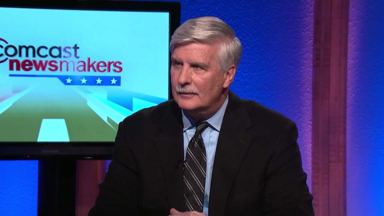 John Chiero/Executive Director of the Boys & Girls Club of Greater ...