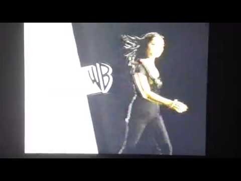 Smallville -The WB Promos - Season 4 - 2004 - YouTube
