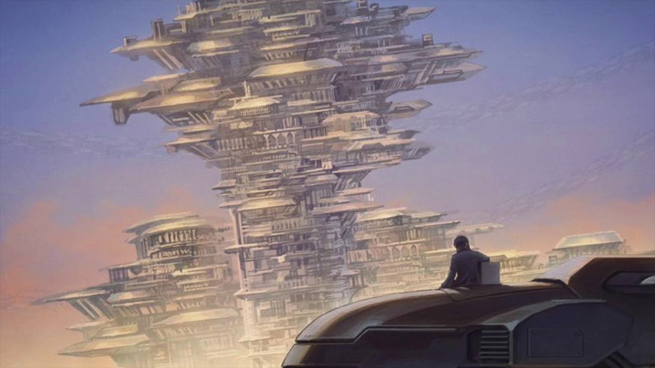 Sebastian Böhm - "Launch" (Official Audio) - YouTube