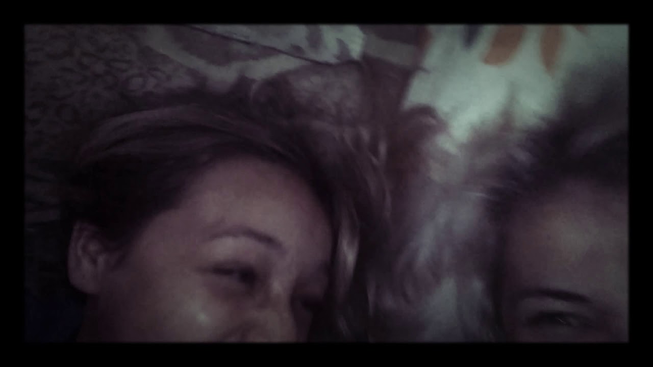 Assustando A Sobrinha Youtube