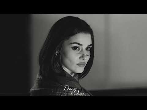 Zmeex - Crystal (Original Mix)