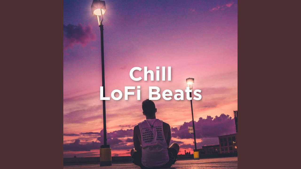 Lofi Guitar And Chill Youtube Music