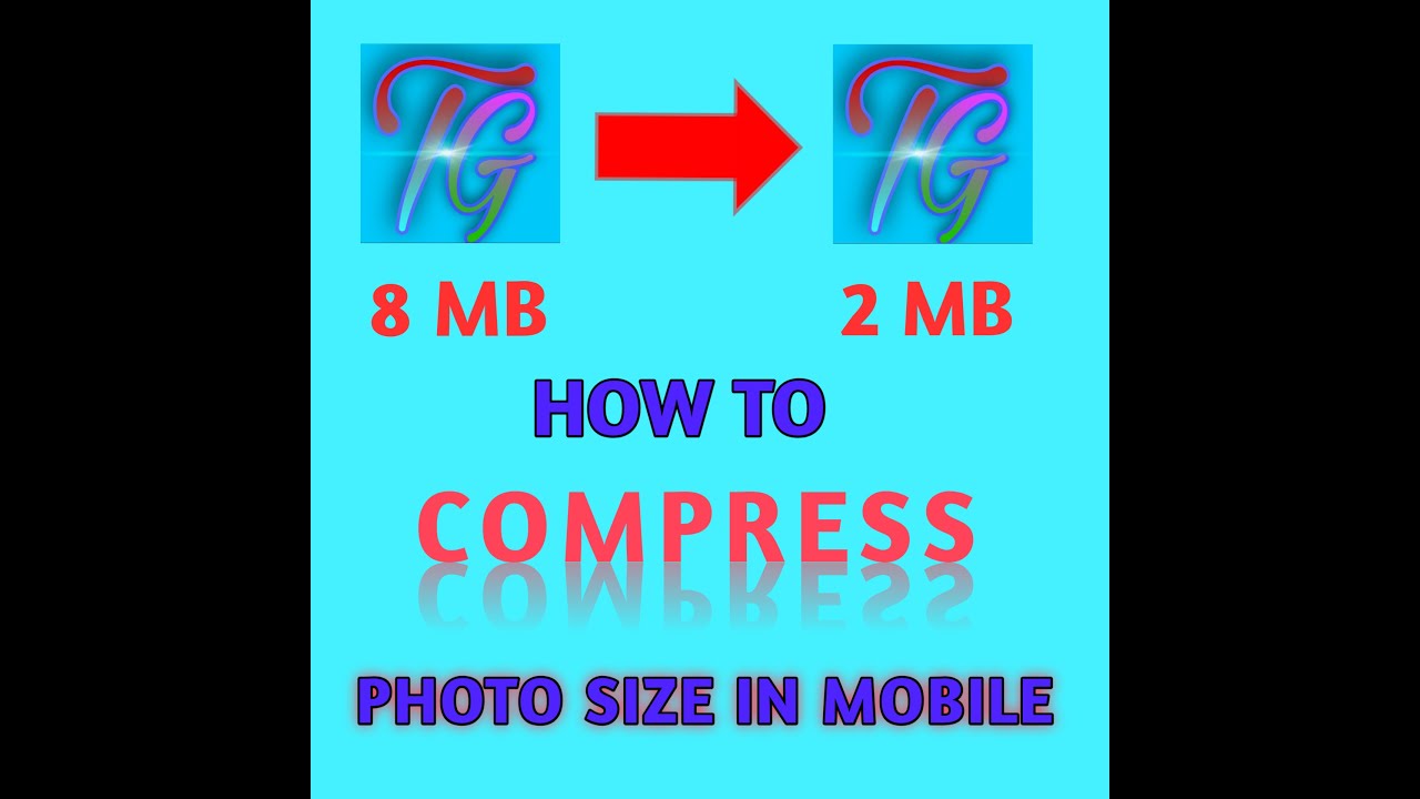 How To Compress Photo Size In Mobile YouTube how-to-compress-photo-size-in-mobile-youtube