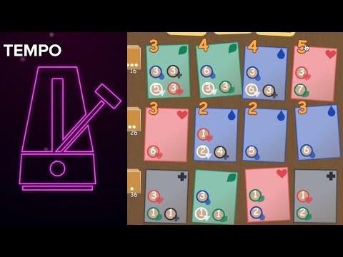 Splendor Strategy - Timing & Tempo - YouTube