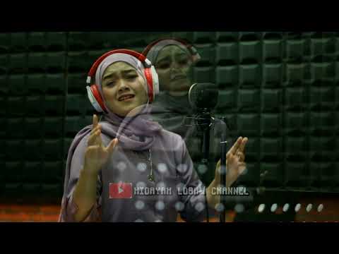 TIRANI //cover by //DEA ANGRAINI //Lesti kejora