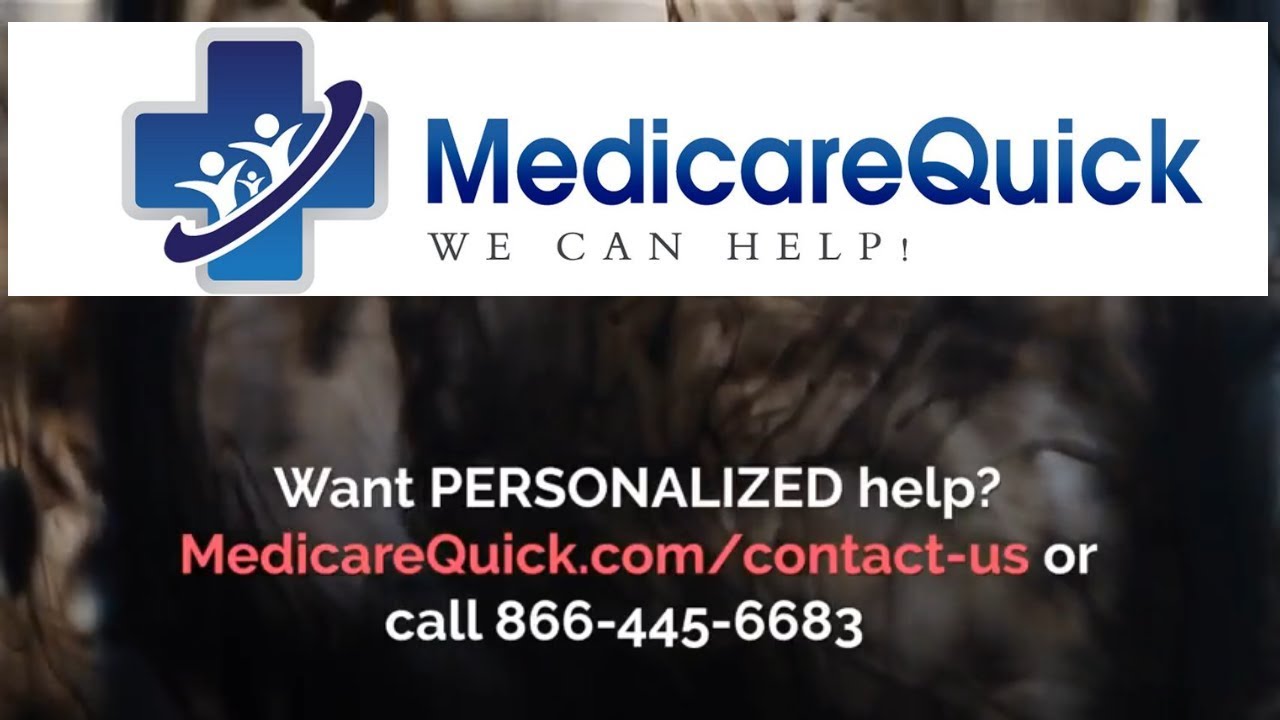 How Does The Medicare PACE Program Work YouTube how-does-the-medicare-pace-program-work-youtube