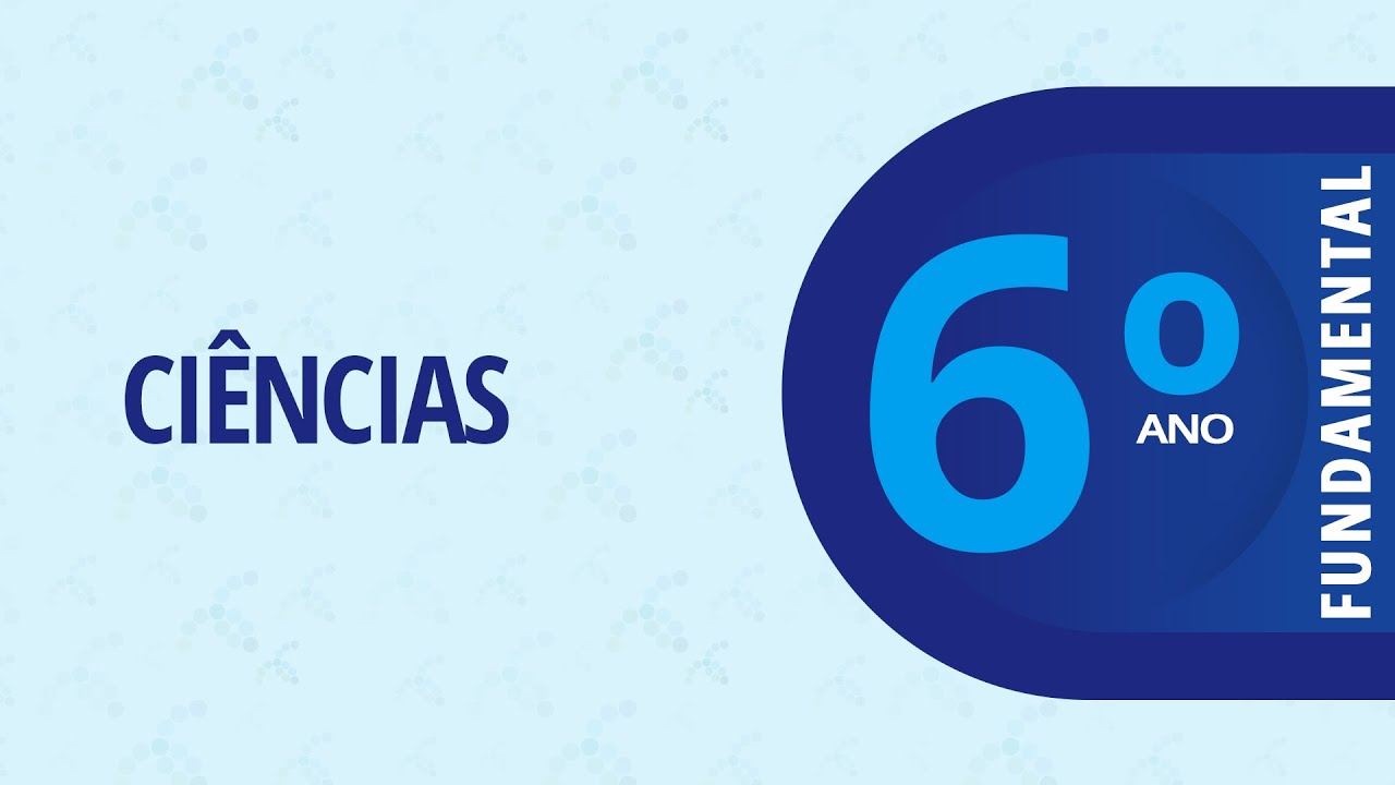 23/11 - 6º ano EF - Ciências - Evidências e argumentos da esfericidade ...