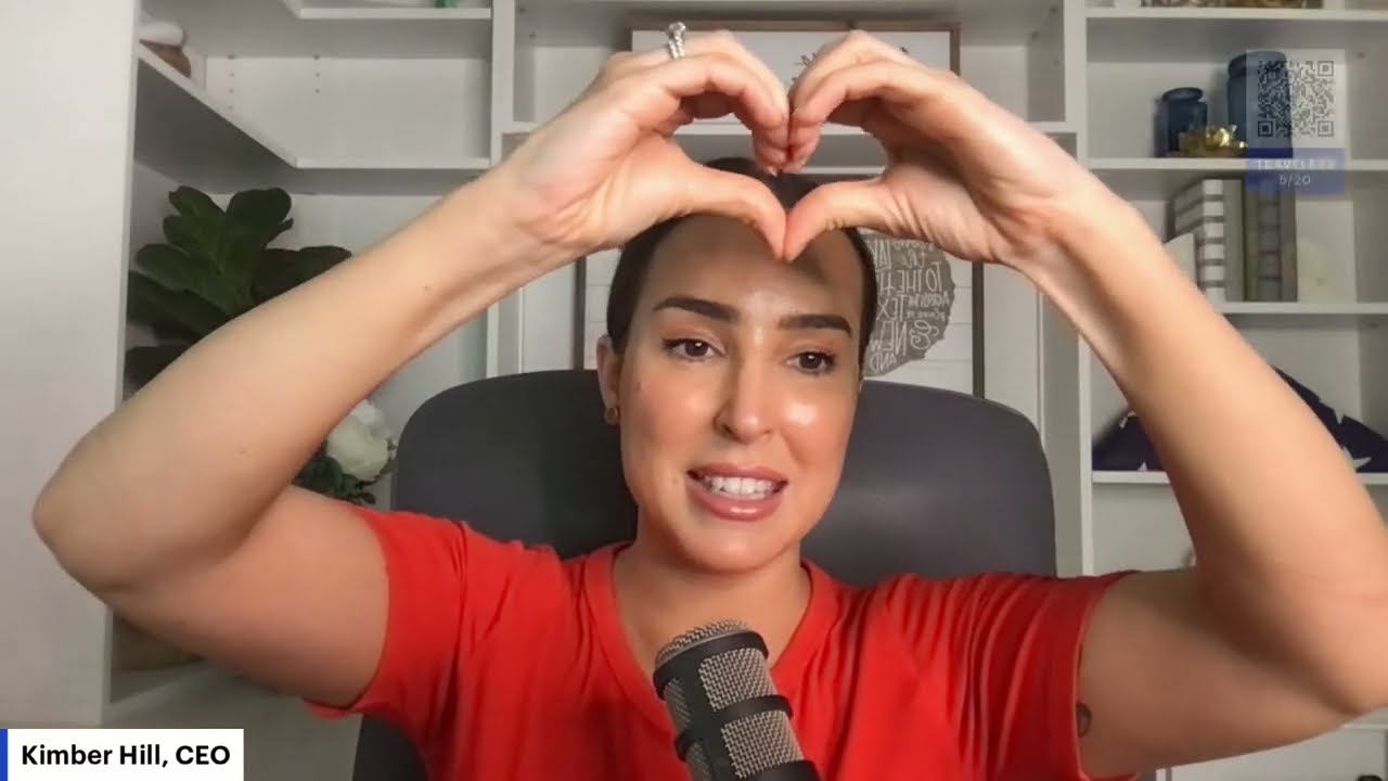 📣LinkedIn Boot Camp! - YouTube