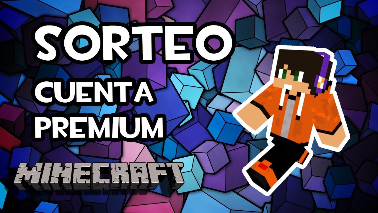 GANADOR: JUAN CARLOS ANDRADE || ★ CERRADO ★|| ESPECIAL 300 SUBS - YouTube