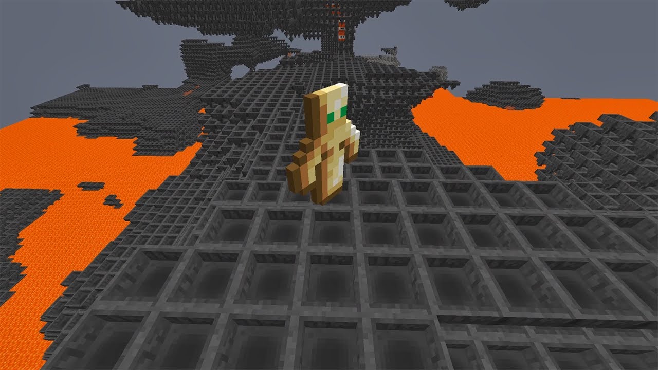 good morning pc - YouTube