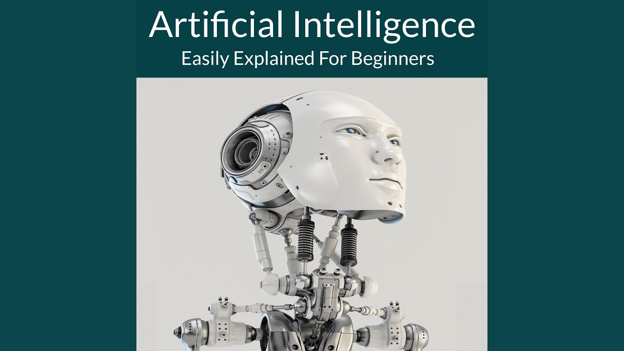 Chapter 02 - General Problem Solver - YouTube