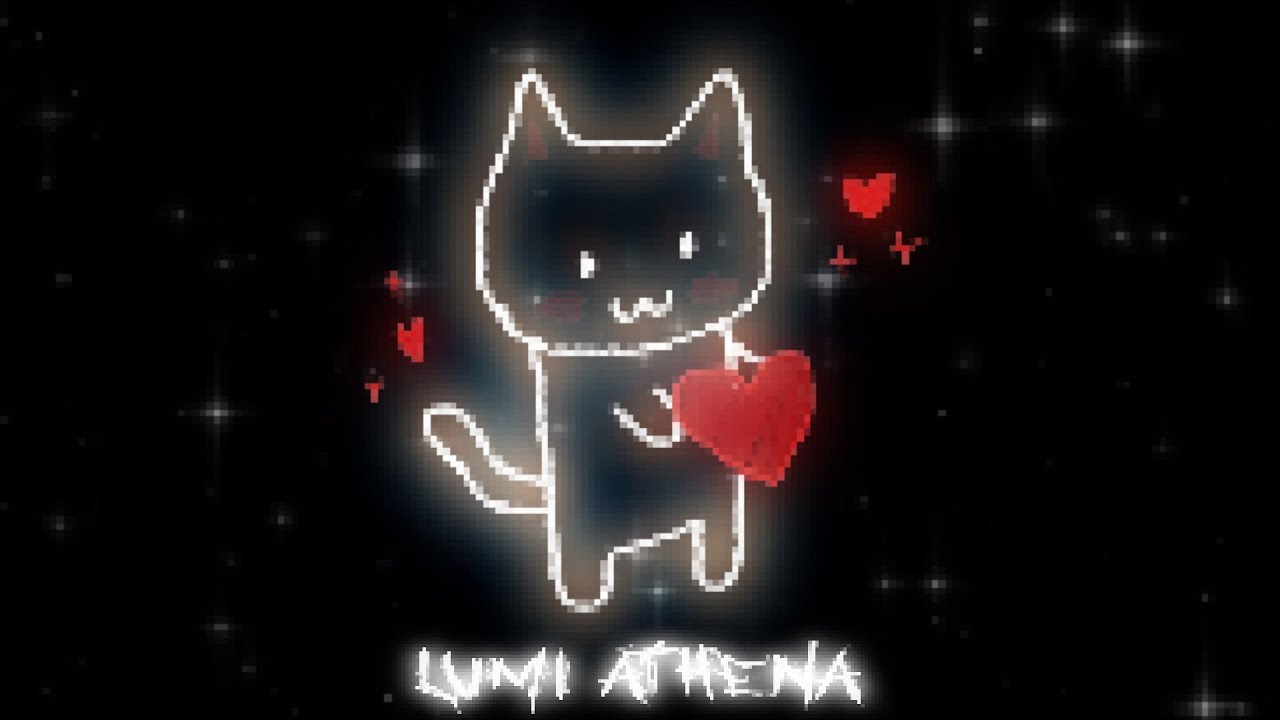 Lumi Athena - STRAWBERRY SPARKLES! ♡ - YouTube Music
