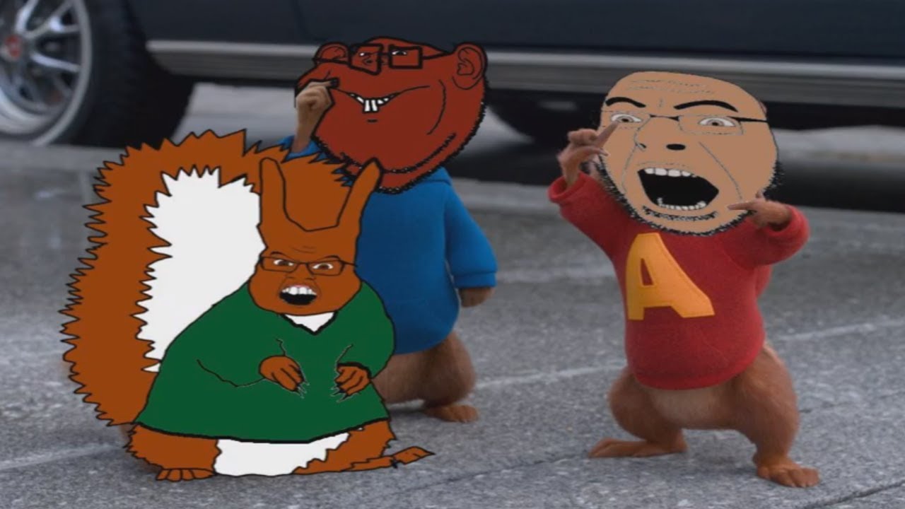 Cobbo Nutwave - YouTube