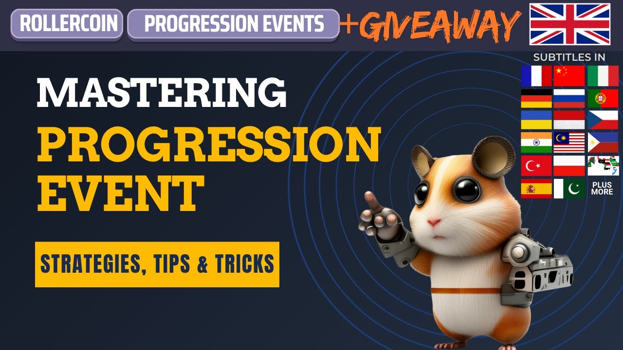 Mastering a Progression Event (Vandalized). Strategies, Tips & Tricks # ...