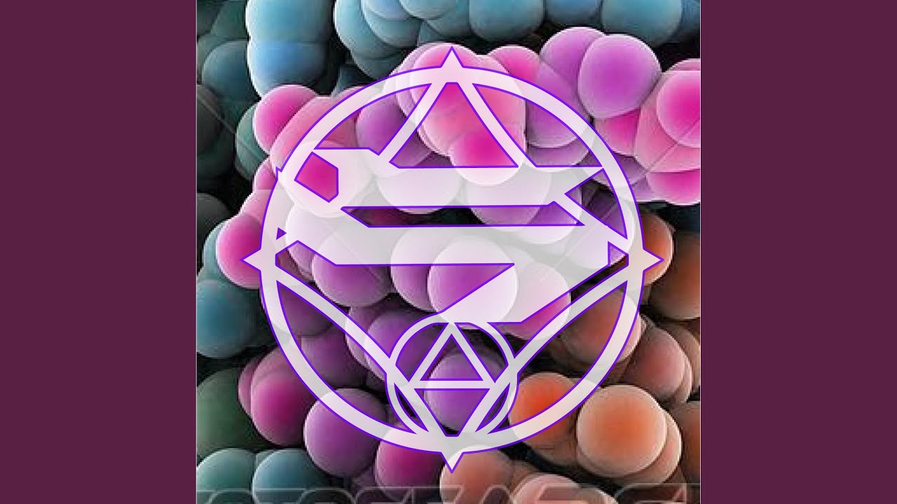 Quark Cycle - YouTube