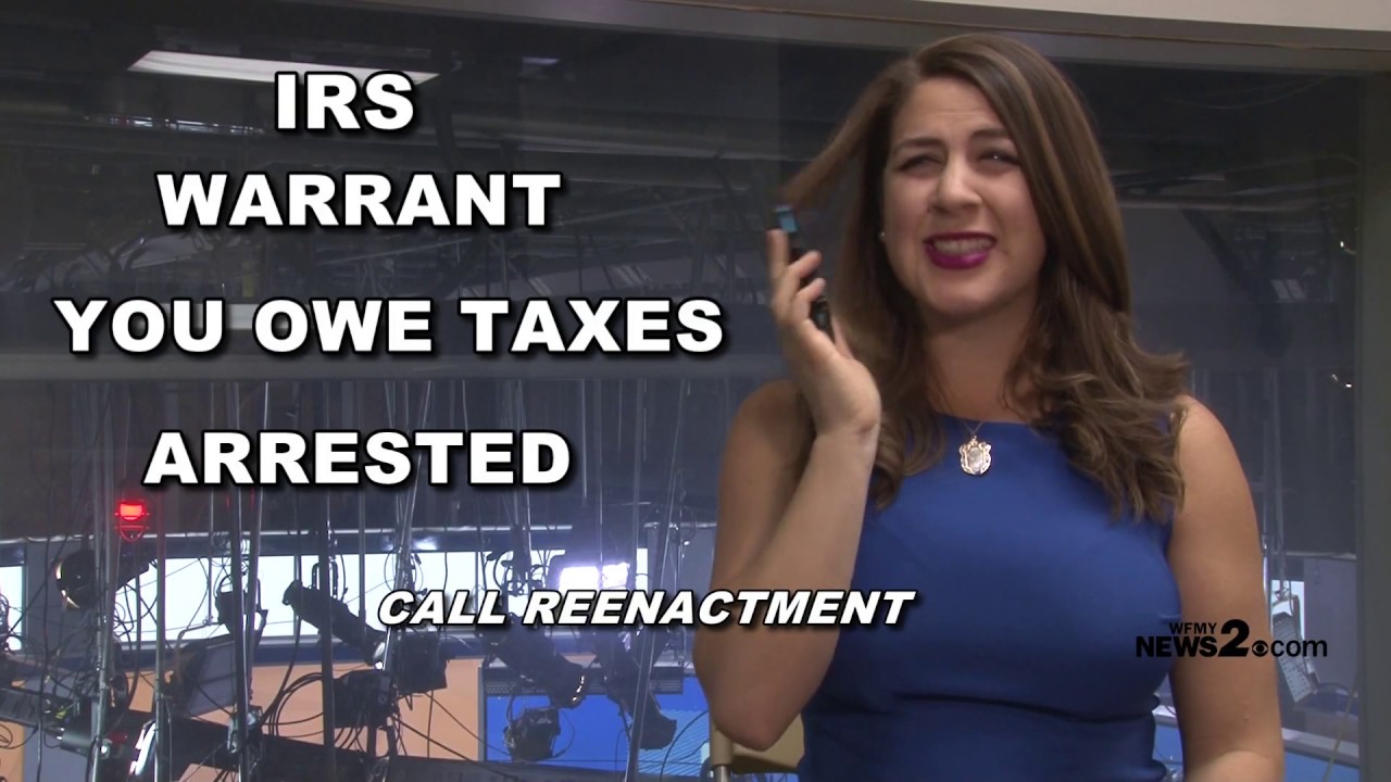 Erica Stapleton Reporter/MMJ Reel 2019 - YouTube