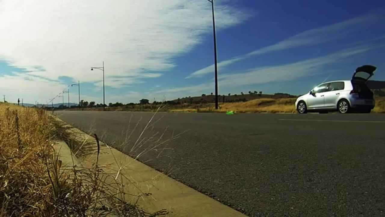 Team Associated tc6 4s chassis by shifty cnc rossa fast rc - YouTube