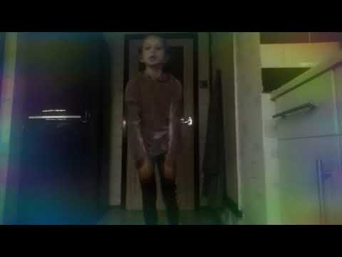 Easy Dance To Do For Children To Havana By Camilo Cobelo