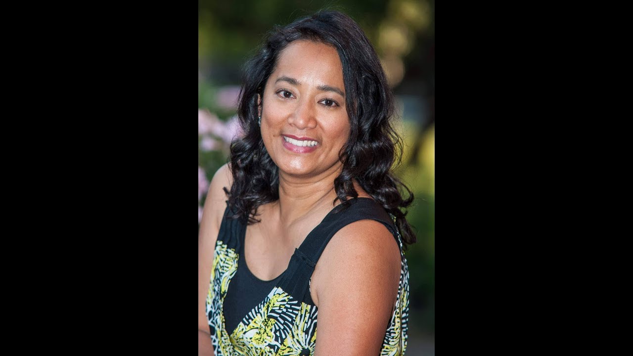 Memories of Chona Bernabe - YouTube